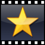 AVS Video Editor Software Reviews, Demo & Pricing - 2025