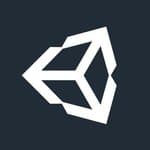 Blender Software Reviews, Demo & Pricing - 2025