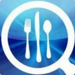 Nutrium Software Reviews, Demo & Pricing - 2026
