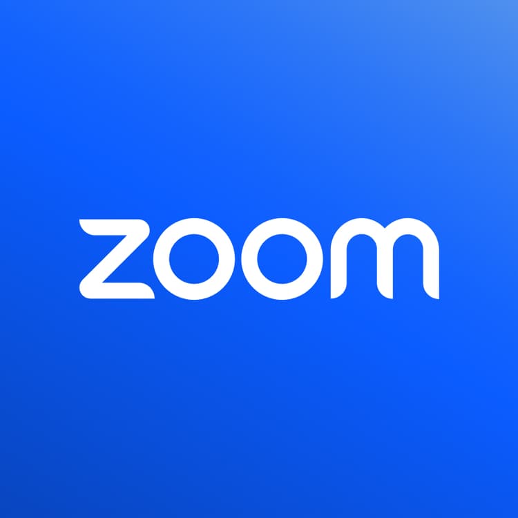 Best Event Booking Software - 2025 Reviews & Pricing
