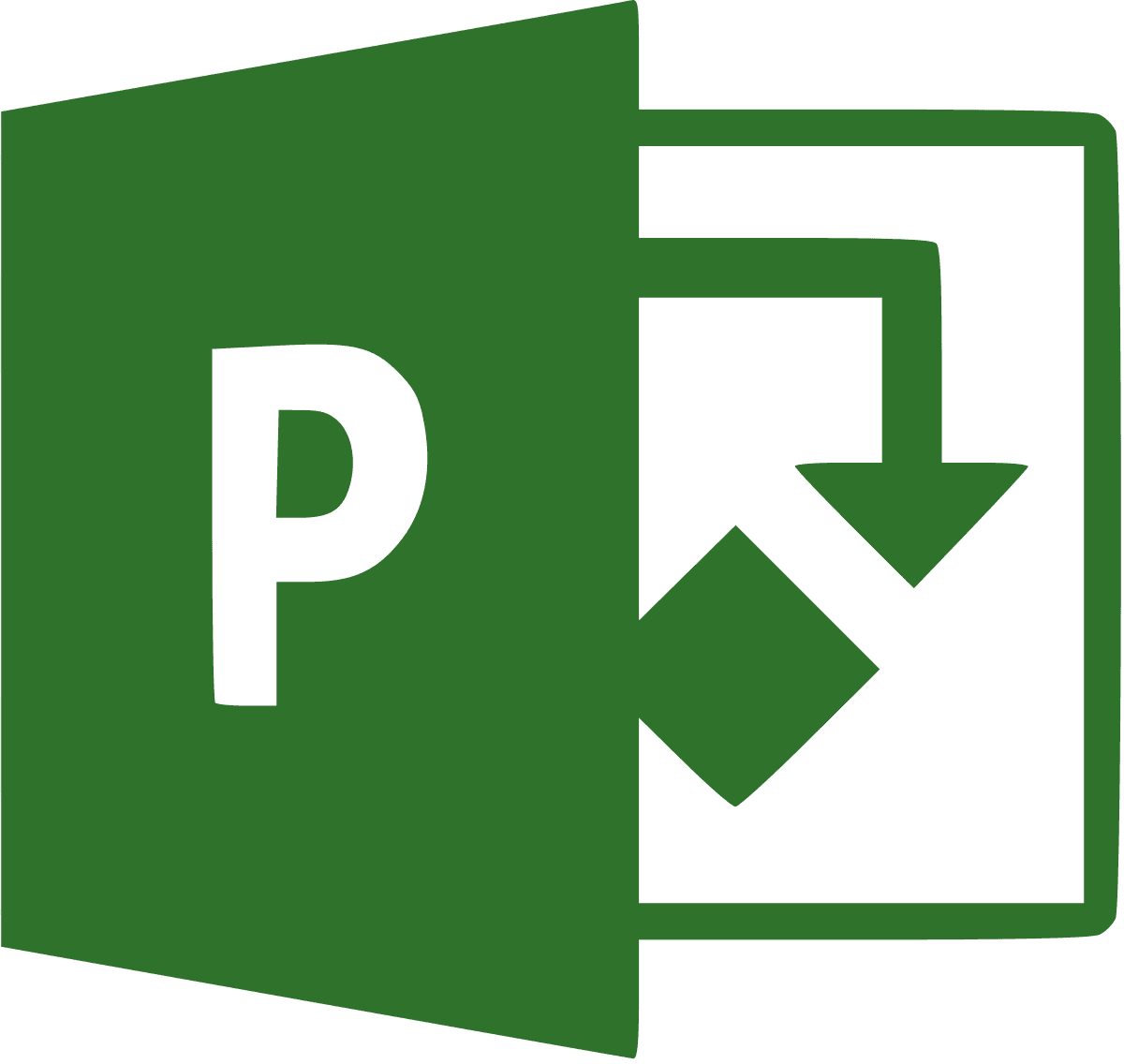 HacknPlan Software Reviews, Demo & Pricing - 2025