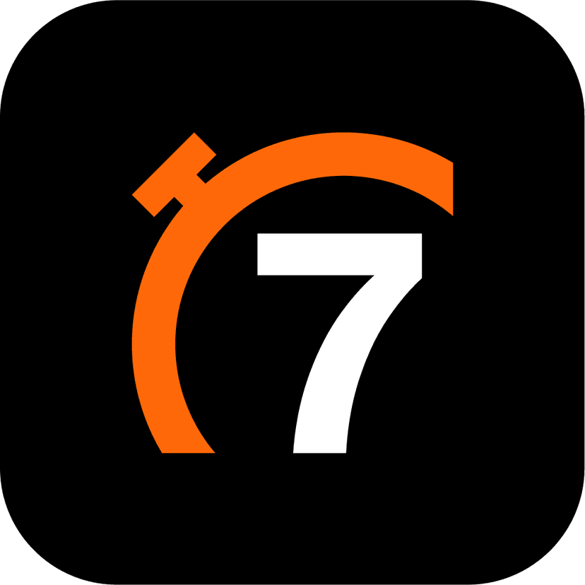 Schedulefly Software Reviews, Demo & Pricing - 2025