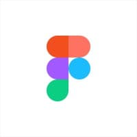 Visily Software Reviews, Demo & Pricing - 2026