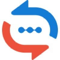 Google Translate vs Reverso Context - 2026 Comparison - Software Advice