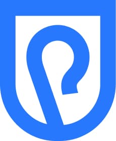 Covetrus Impromed Software Reviews, Demo & Pricing - 2025