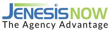 Agency Matrix Software Reviews, Demo & Pricing - 2025