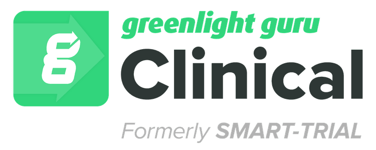 eClinPro CTMS & eSource Software Reviews, Demo & Pricing - 2025
