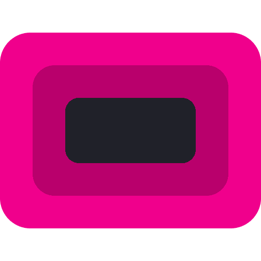 Proclaim by Logos Software Reviews, Demo & Pricing - 2025