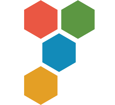 Minitab Software Reviews, Demo & Pricing - 2025