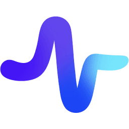 Nutrium Software Reviews, Demo & Pricing - 2026
