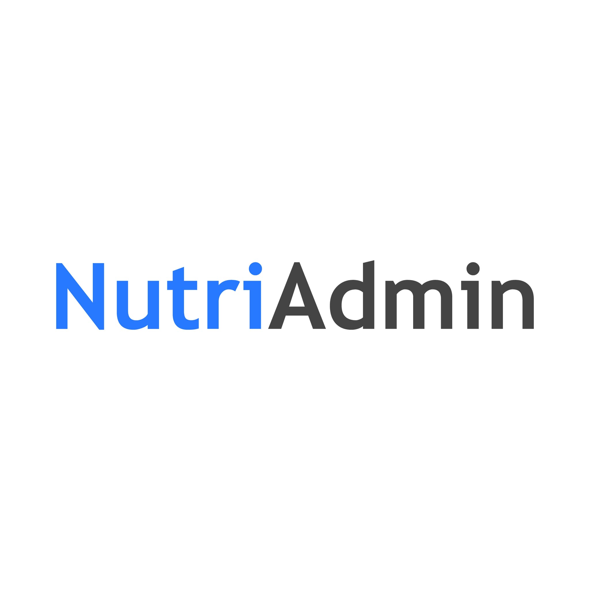 Nutrium Software Reviews, Demo & Pricing - 2025