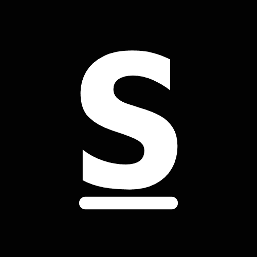 SiteMinder Software Reviews, Demo & Pricing - 2025