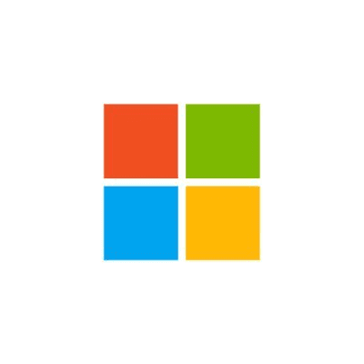 Microsoft Azure vs VMware Cloud Foundation - 2026 Comparison - Software ...