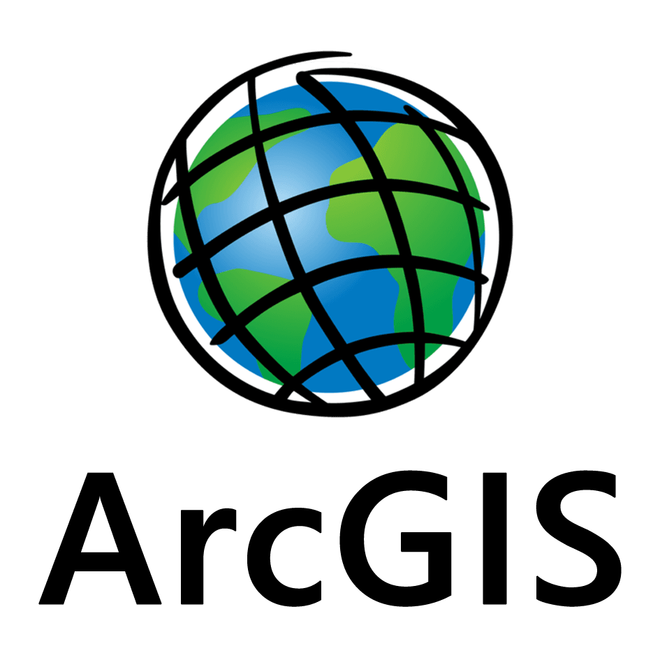 Google Earth Pro vs Google Maps - 2026 Comparison - Software Advice