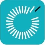Letsignit Software Reviews, Demo & Pricing - 2026