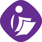 FACTS Student Information System Software Reviews, Demo & Pricing - 2026