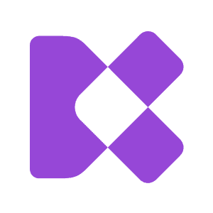 Nasdaq Boardvantage Software Reviews, Demo & Pricing - 2025