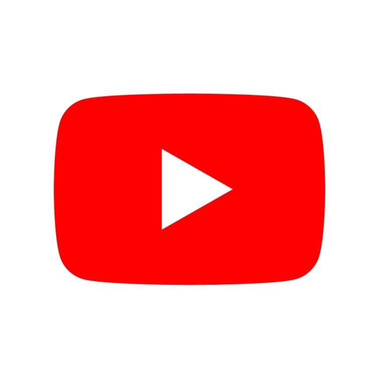 Dailymotion vs YouTube - 2026 Comparison - Software Advice