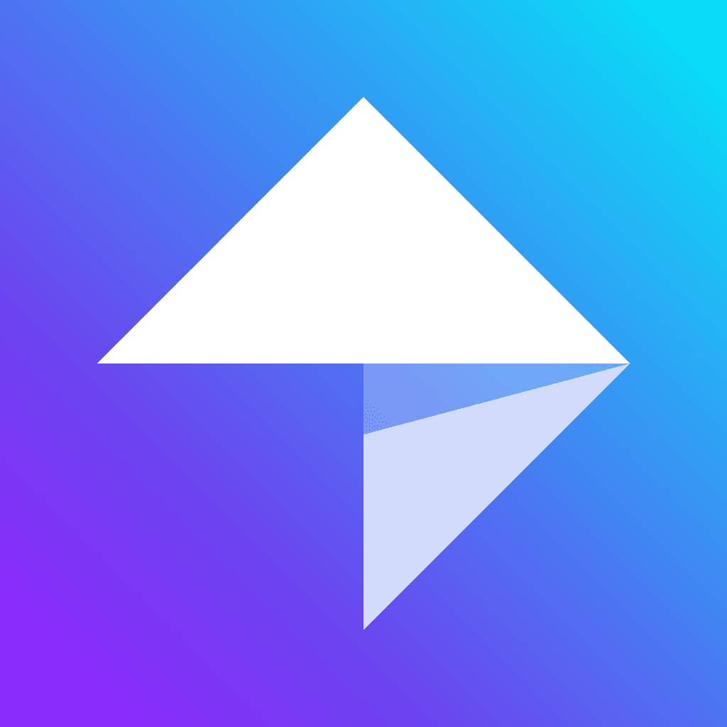 Nutrium Software Reviews, Demo & Pricing - 2025