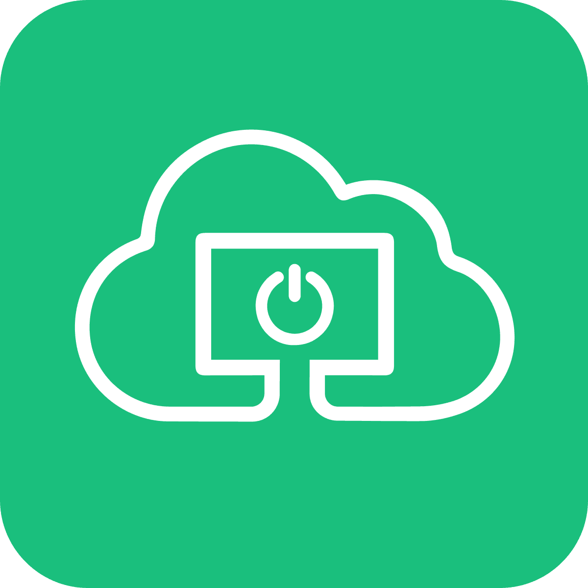 REACH Software Overview 2026 - Features & Pricing