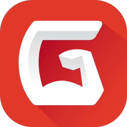 Crossbar Software Reviews, Demo & Pricing - 2025