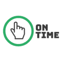 OnTime Software Reviews, Demo & Pricing - 2026