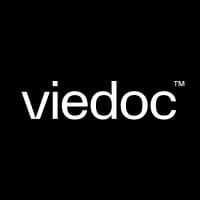 Medrio Software Reviews, Demo & Pricing - 2026