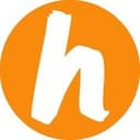 HacknPlan Software Reviews, Demo & Pricing - 2026