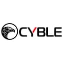 Cyble Vision Software Reviews, Demo & Pricing - 2026