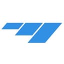 Flight Schedule Pro Software Reviews, Demo & Pricing - 2026
