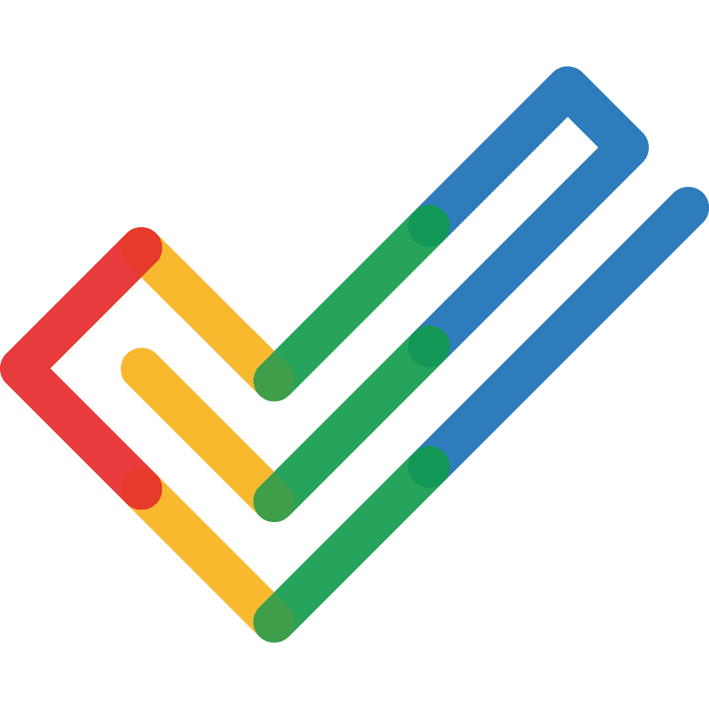 HacknPlan Software Reviews, Demo & Pricing - 2025