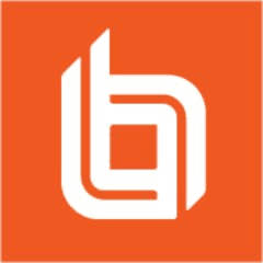 Jitbit Helpdesk Software Reviews, Demo & Pricing - 2025