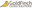 Best Online Accounting Software - 2026 Reviews & Pricing