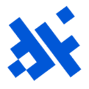 DigiFabster Software Reviews, Demo & Pricing - 2026