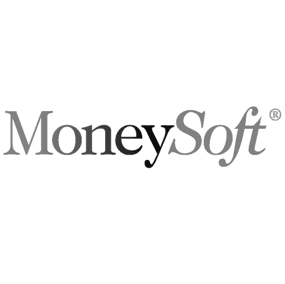 Fixed Assets CS Software Reviews, Demo & Pricing - 2026