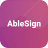 AbleSign Software Reviews, Demo & Pricing - 2026