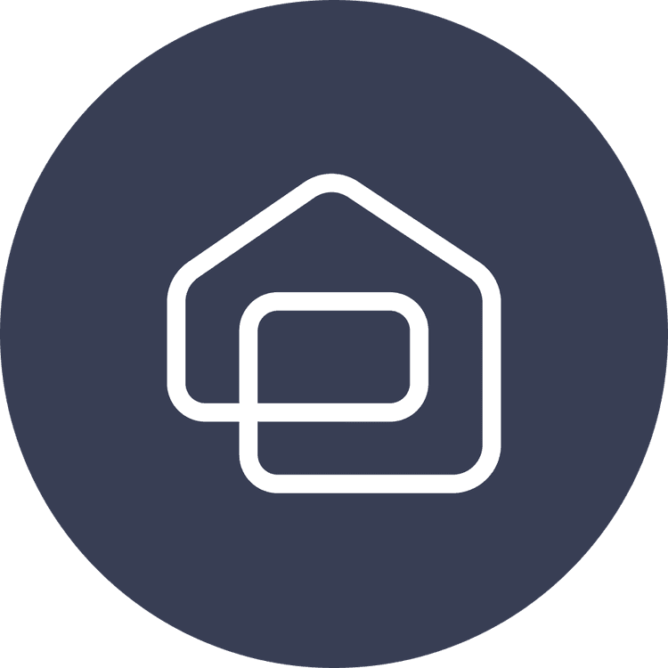 Form Simplicity Software Reviews, Demo & Pricing - 2026