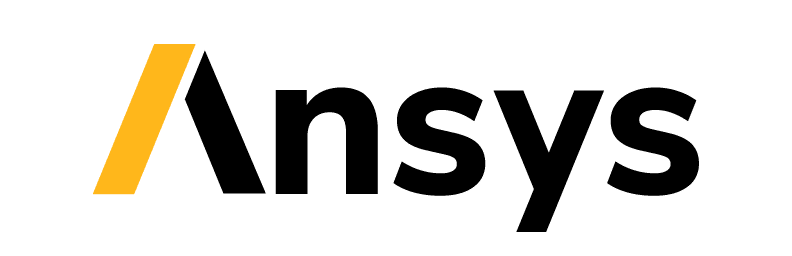 Ansys SpaceClaim Software Reviews, Demo & Pricing - 2025
