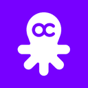 Octopus.do Software Reviews, Demo & Pricing - 2026