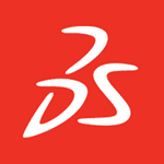 Beyond Typicals Software Reviews, Demo & Pricing - 2025