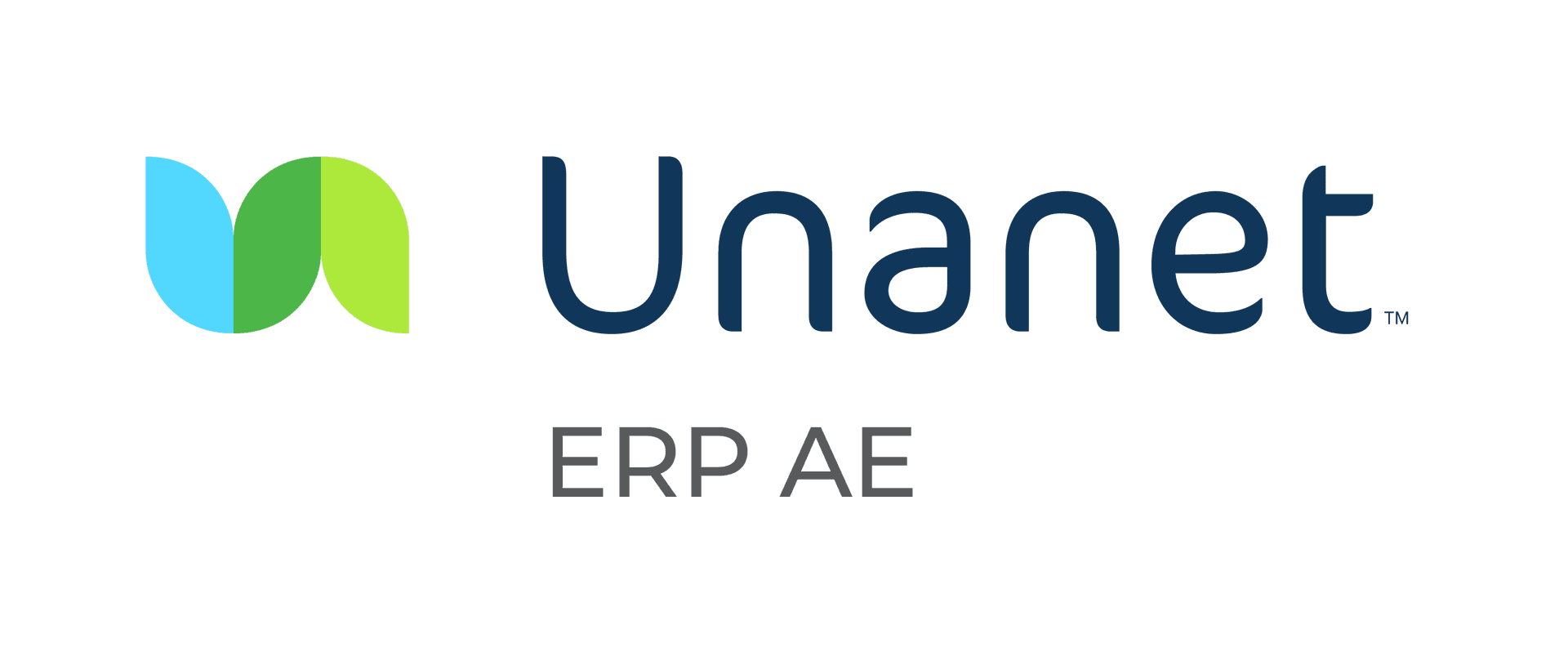 BQE CORE Suite Software Overview 2025 - Features & Pricing