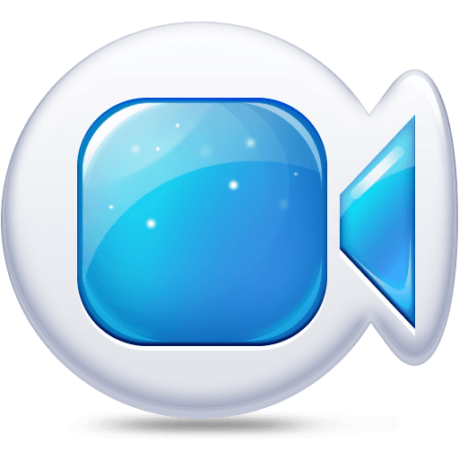 Movavi Screen Recorder Software Reviews, Demo & Pricing - 2025