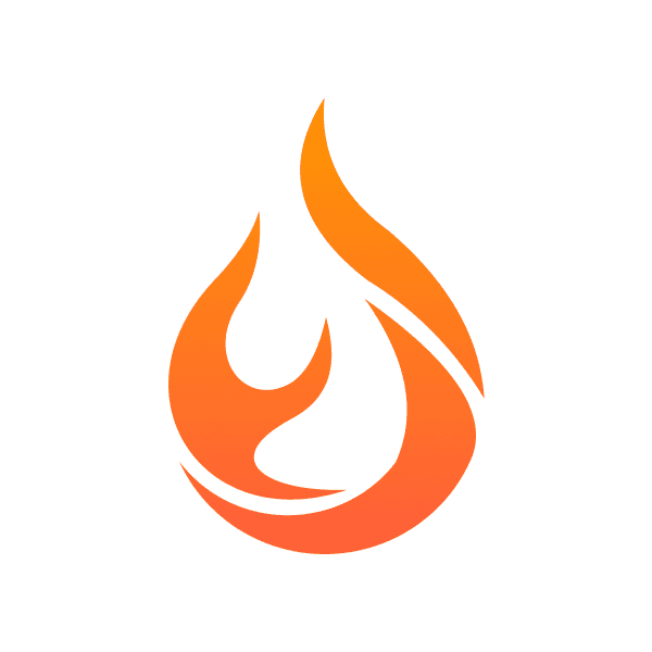 Nutrium Software Reviews, Demo & Pricing - 2025