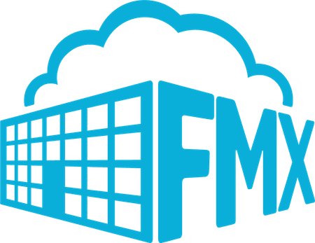 Fiix Software Overview 2025 - Features & Pricing