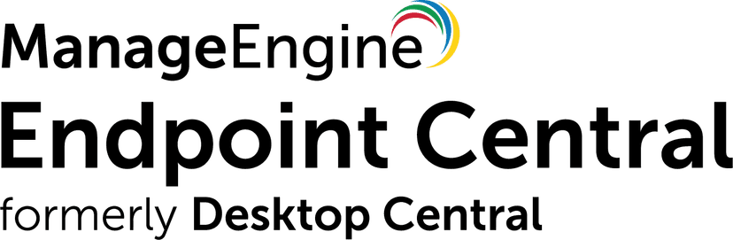 Best Endpoint Detection and Response Software - 2026 Reviews & Pricing