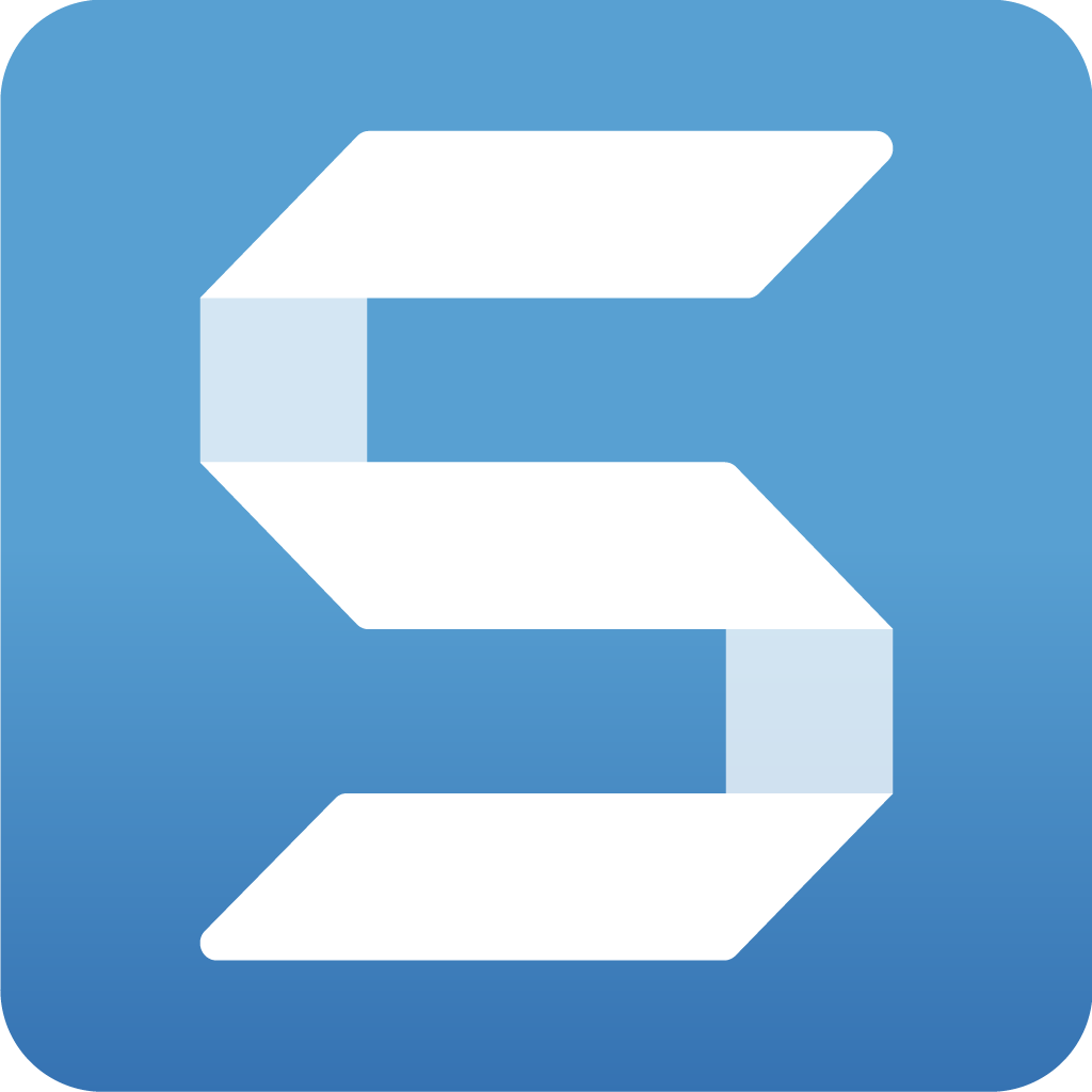 Best Screen Recording Software - 2025 Reviews & Pricing