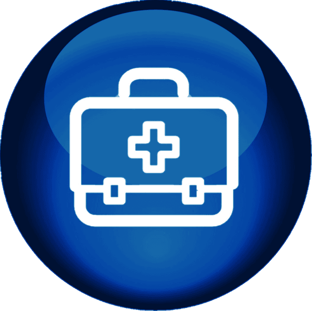 ScriptSure Software Reviews, Demo & Pricing - 2025