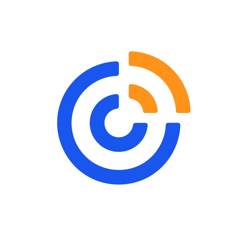 Email on Acid Software Reviews, Demo & Pricing - 2025