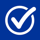 Medical Check In Software Reviews, Demo & Pricing - 2026