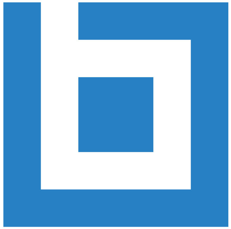 Cedreo Software Reviews, Demo & Pricing - 2025